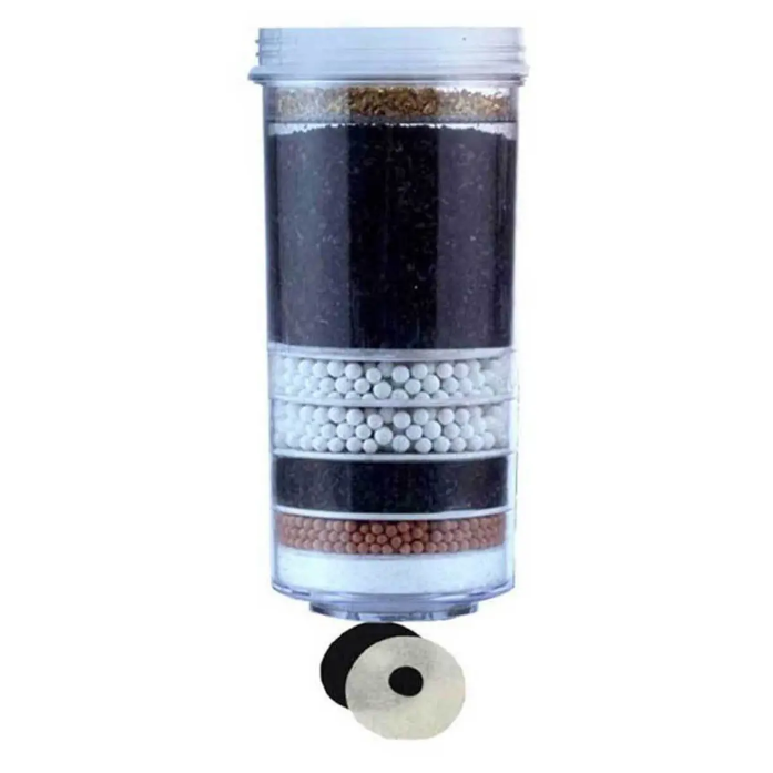 5 Essential Tips for Maximizing Your Awesome Water Filters Potential