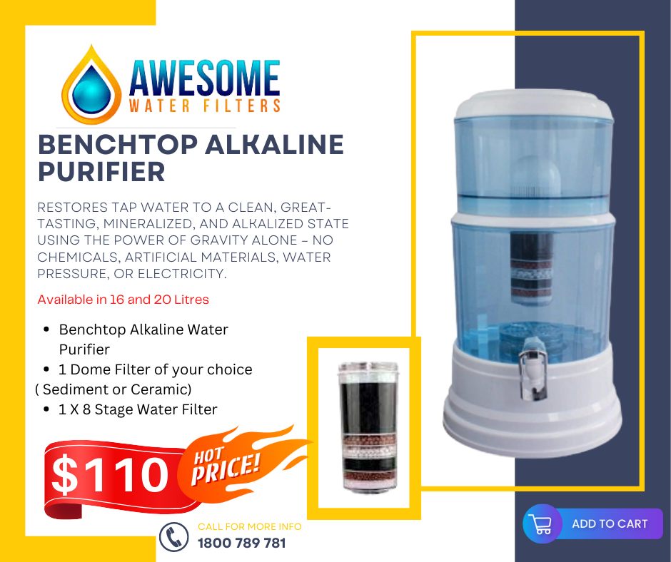 Cost of Whole House Water Filters Guide - Awesome Water Filters