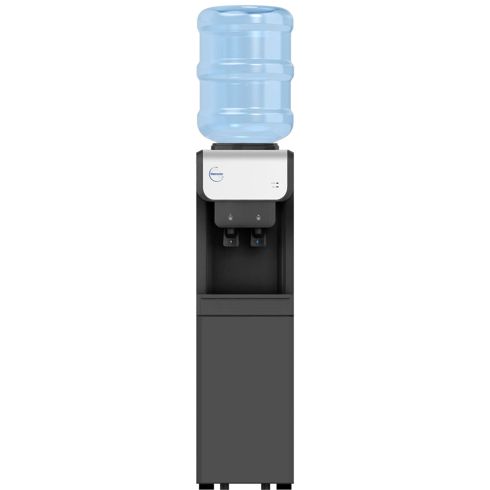 AquaFresh Series Water Cooler - Elegant and Safe Hydration Solution | AWF