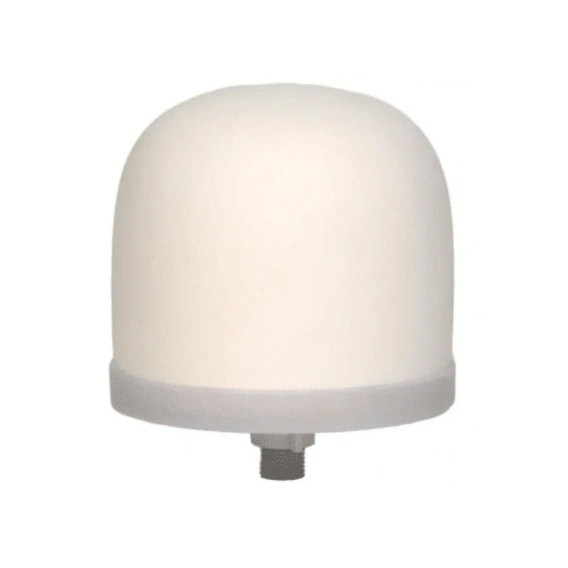 Ceramic Dome Water Filter: Your Complete Guide - Awesome Water Filters