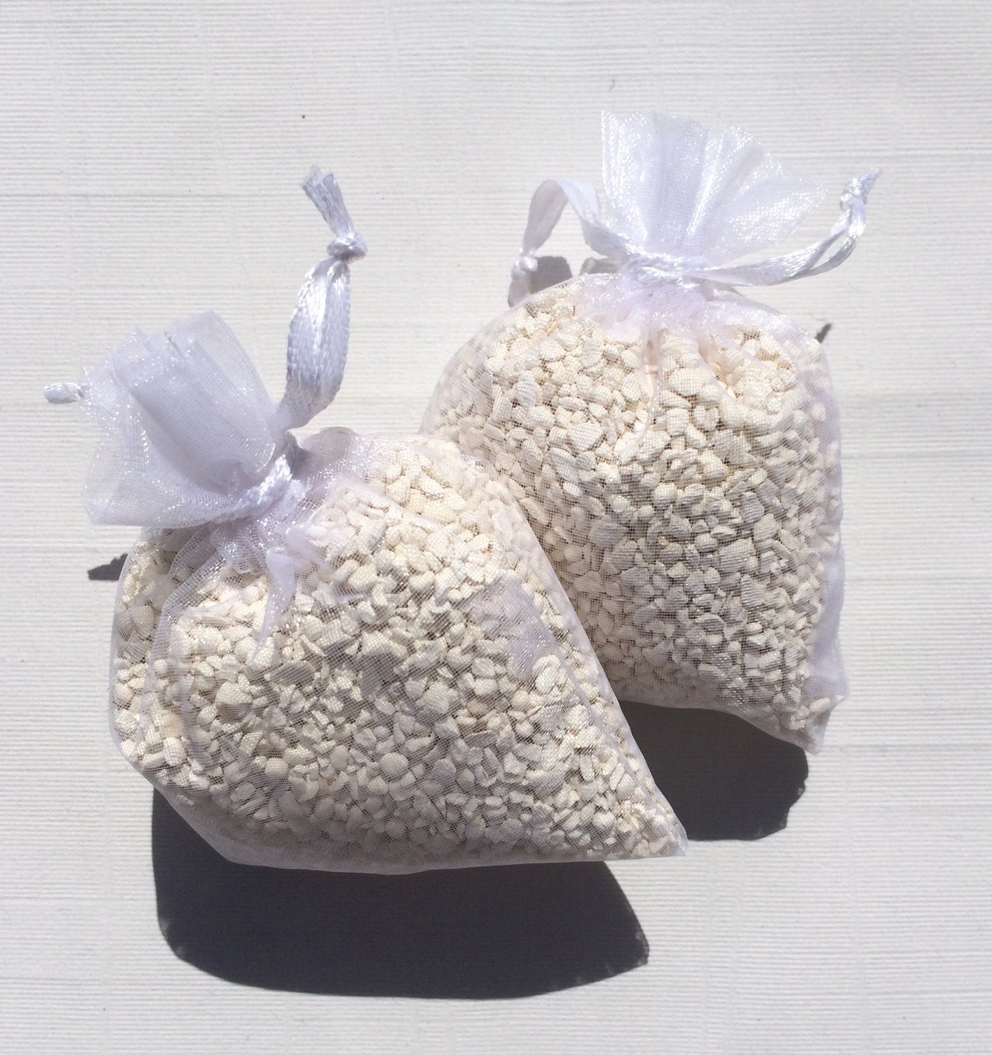 Water Filter Stones: Decoding the Science Behind Them | AWF