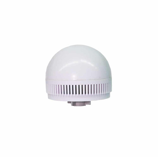 Plastic Sediment Dome Filter | BPA-Free | Awesome Water Filters | AWF
