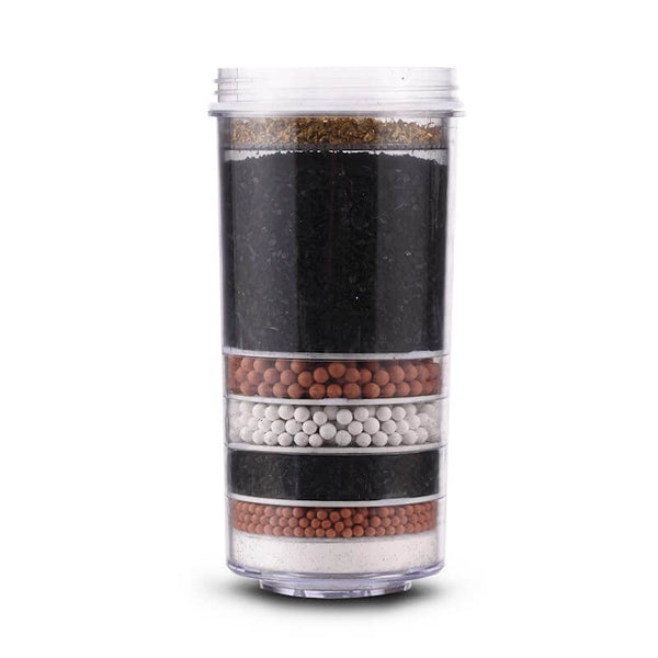 Awesome Water Filters 8-Stage Water Filter, Hot/Cold Water Dispensers | AWF