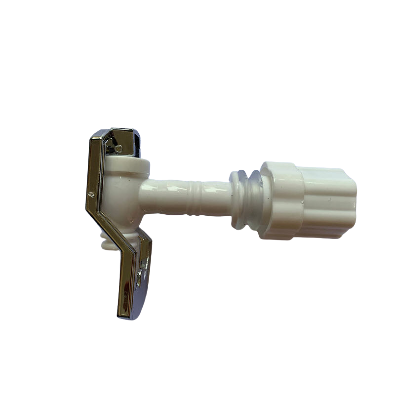 Benchtop Replacement Tap for Water Cooler | AWF | Awesome Water Filters