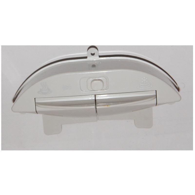 Water Cooler Child Lock - Child Safety Solution | AWF