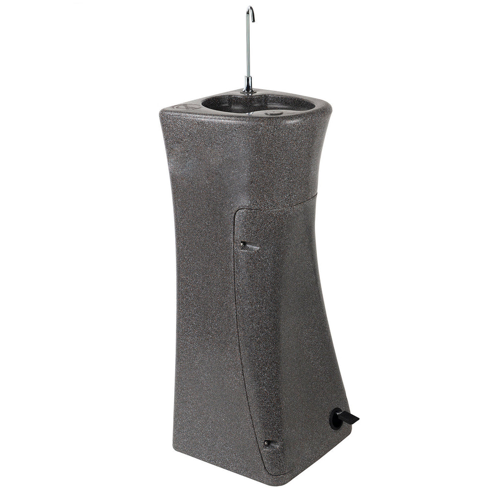 Blizzard Rustproof Water Bubbler: Hydration Solutions for Every Space ...