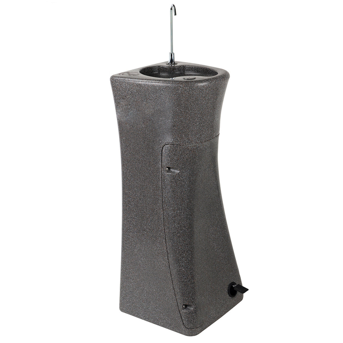 Blizzard Rustproof Water Bubbler: Hydration Solutions for Every Space ...