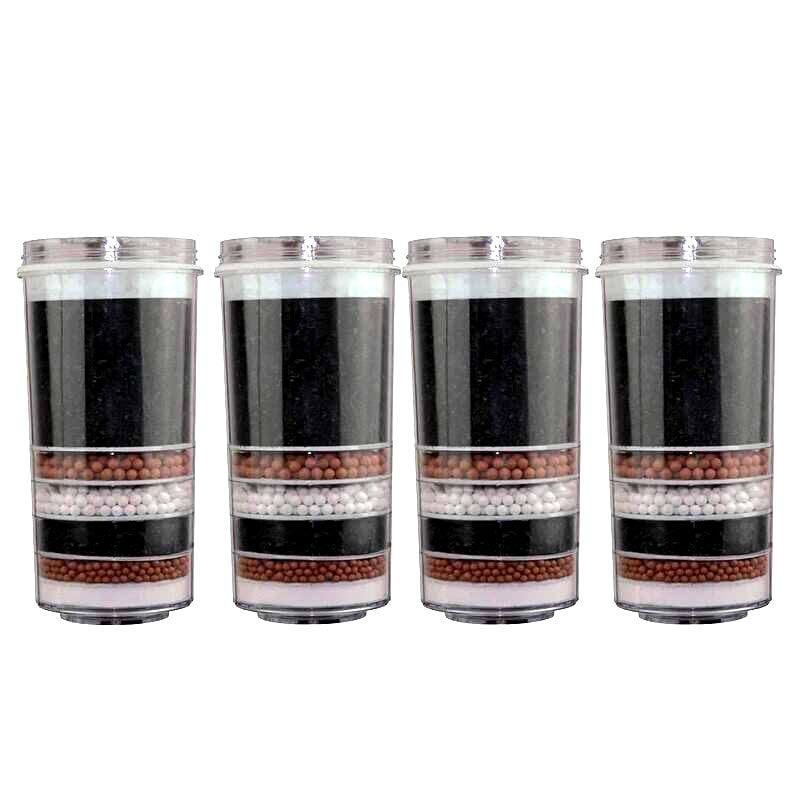 Water Filter Stones Guide: Your Ultimate Resource - Awesome Water Filters