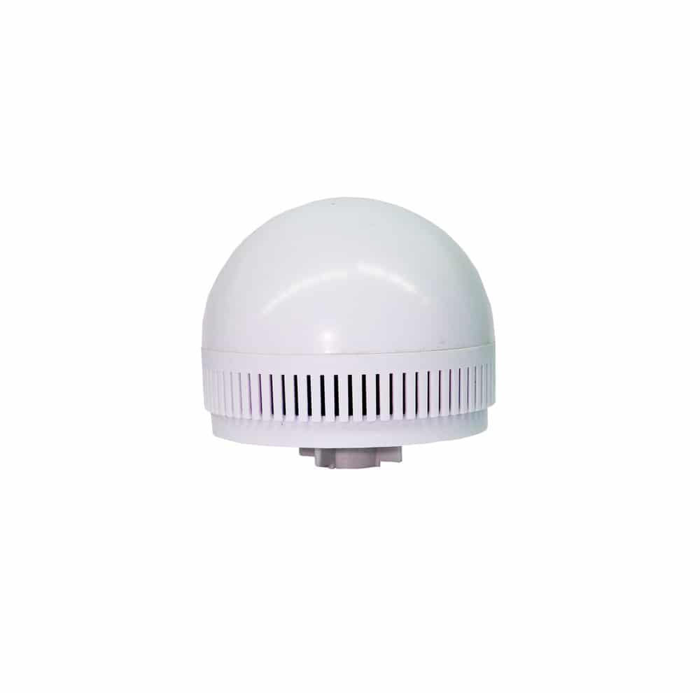 Sediment Dome Filter - Awesome Water Filters